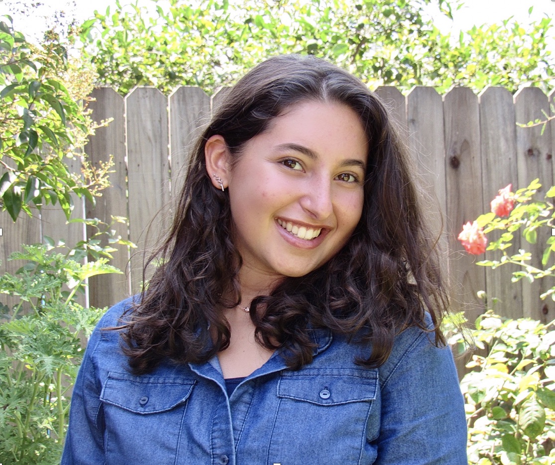 Conductor’s Intern – The Los Angeles Jewish Community Children's Choir